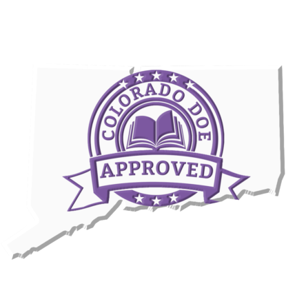 Colorado Graduate Education Courses for Teacher License Renewal