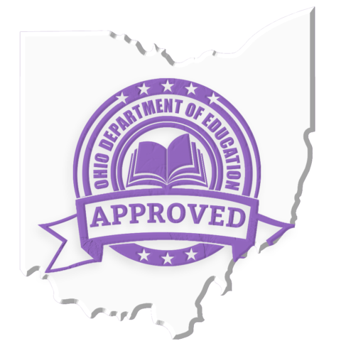 Colorado Graduate Education Courses for Teacher License Renewal